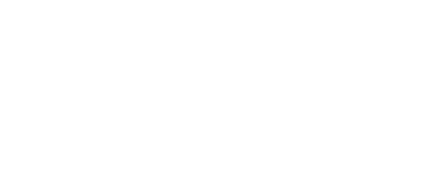 Home | Project Noah Nature School
